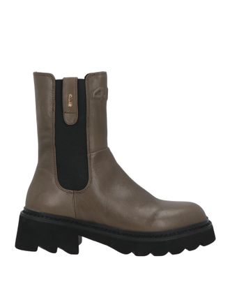 Paciotti 4us SCHUHE - Stiefeletten auf YOOX.COM