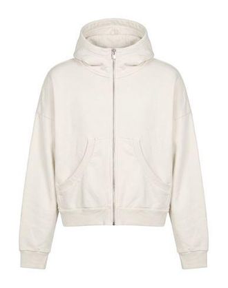 Entire studios TOPS - Sweat-shirts sur YOOX.COM