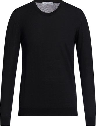 Daniele Alessandrini STRICKWAREN - Pullover auf YOOX.COM