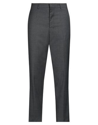 Ami BAS - Pantalons sur YOOX.COM