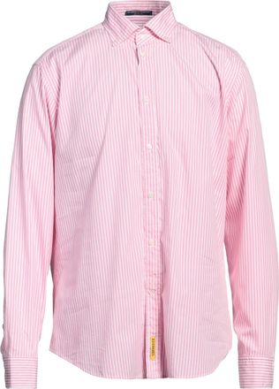 B.D. Baggies TOPS - Hemden auf YOOX.COM