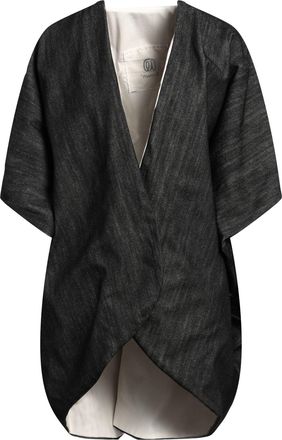 even if JACKEN & M&Auml;NTEL - Jeansjacken/M&auml;ntel auf YOOX.COM