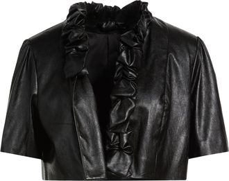 Camilla Milano JACKEN & M&Auml;NTEL - Jacken und Anoraks auf YOOX.COM