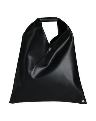 Maison Margiela SACS - Sacs &agrave; main sur YOOX.COM