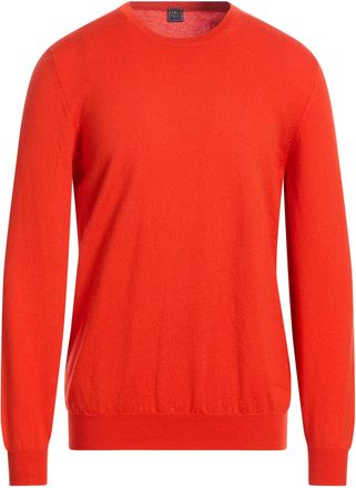 Fedeli STRICKWAREN - Pullover auf YOOX.COM