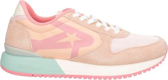 Replay SCHUHE - Sneakers auf YOOX.COM