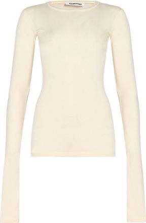 Darkpark TOPS - T-shirts auf YOOX.COM