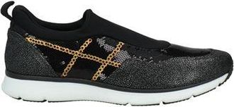 Hogan CHAUSSURES - Sneakers sur YOOX.COM