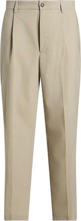 Department Five HOSEN & R&Ouml;CKE - Hosen auf YOOX.COM