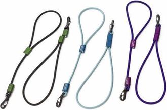 Metolius Hang Dogs Shoe Keepers