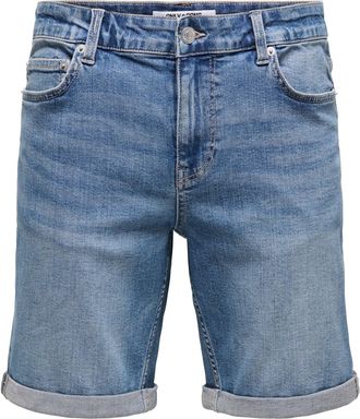 Only & Sons Shorts ONSPLY