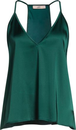 Carla G. TOPS - Tops auf YOOX.COM