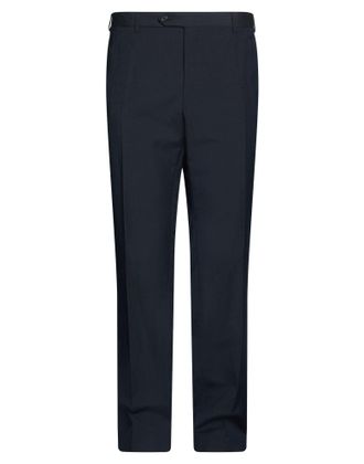 Canali HOSEN & R&Ouml;CKE - Hosen auf YOOX.COM