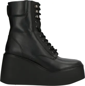 Kurt Geiger SCHUHE - Stiefeletten auf YOOX.COM