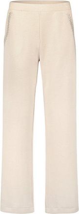 Betty Barclay Schlupfhose Damen mit Eingrifftaschen