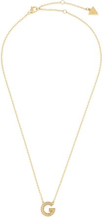 Guess Kette