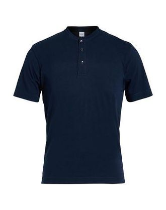 Aspesi TOPS - T-shirts sur YOOX.COM