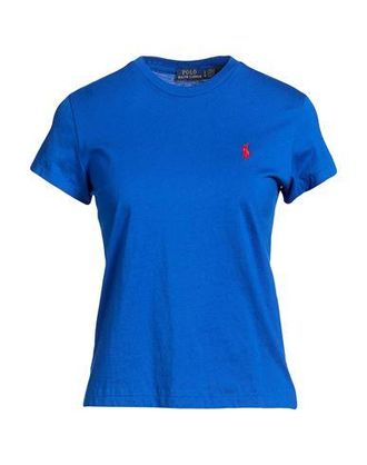 Ralph Lauren TOPS - T-shirts sur YOOX.COM