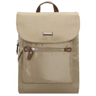 Tom Tailor Rucksack Rina