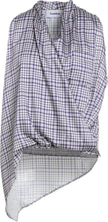 Hache TOPS - Tops auf YOOX.COM