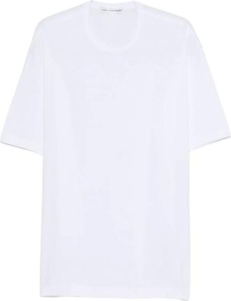 Comme Des Gar&ccedil;ons Homme, Tops, Blanc, Taille: L T-Chemises et Polos