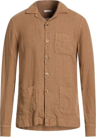 Boglioli TOPS - Hemden auf YOOX.COM