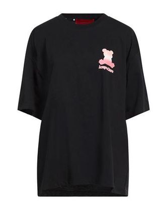 Acupuncture TOPS - T-shirts sur YOOX.COM