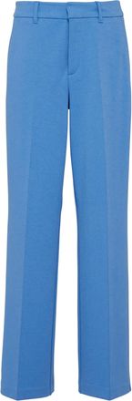 s.Oliver Hose lang, Wide Leg