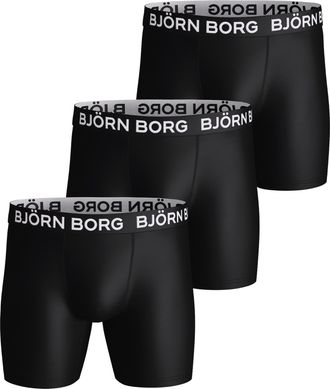 Bj&ouml;rn Borg Boxershorts