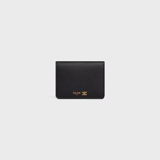 Celine Celine, Damen, Accessories, Schwarzk, ONE SIZEGr&ouml;&szlig;e