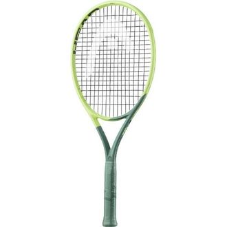 Head Herren Tennisschl&auml;ger Extreme TEAM L 2022