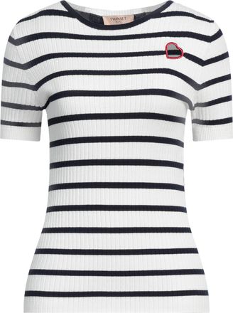 Twin-Set STRICKWAREN - Pullover auf YOOX.COM