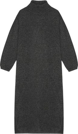 Moshi Moshi Mind Strickkleid Clara