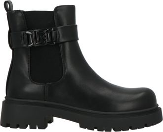 Laura Biagiotti SCHUHE - Stiefeletten auf YOOX.COM
