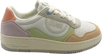 Colmar Femme, Chaussures, Multicolore, Taille: 37 EU Austin Sway 083