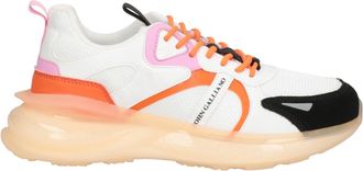 John Galliano SCHUHE - Sneakers auf YOOX.COM