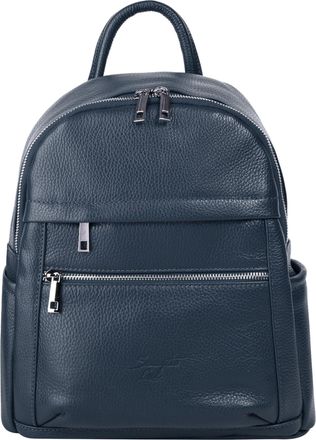 Samantha Look Rucksack