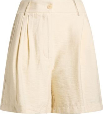 Kaos HOSEN & R&Ouml;CKE - Shorts & Bermudashorts auf YOOX.COM