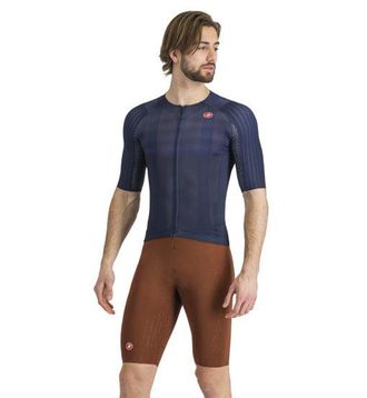 Castelli Free Aero Race S - Fahrradhose - Herren