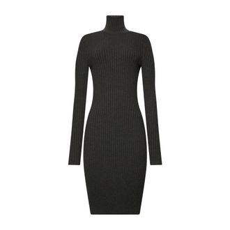 Wolford Damen, Kleider, Grau, XSGr&ouml;&szlig;e
