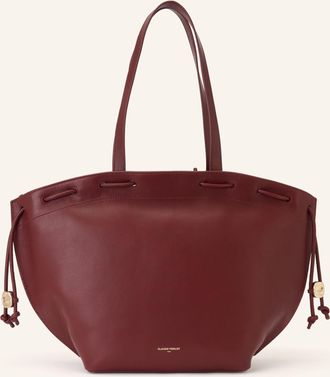 Claudie Pierlot Claudie Pierlot Shopper rot