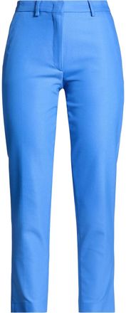 Maliparmi HOSEN & R&Ouml;CKE - Hosen auf YOOX.COM