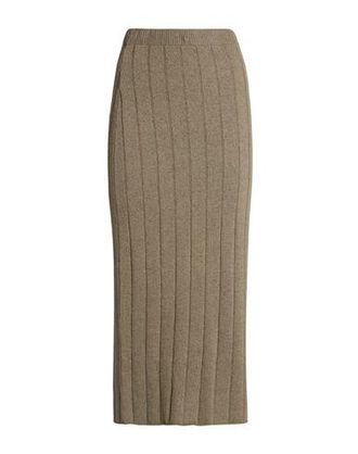 Vicolo BAS - Jupes midi sur YOOX.COM
