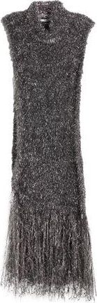 Maliparmi ACCESSOIRES - &Eacute;charpes sur YOOX.COM