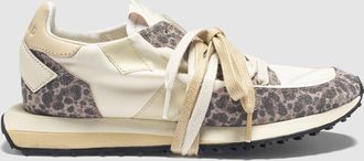 Ghōud Venice Baskets Star C Cream