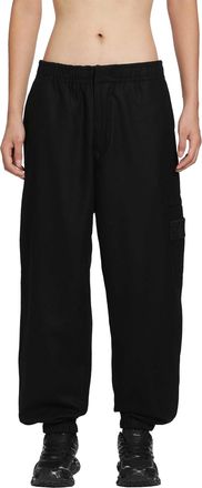 Stone Island 3100024 Sweatpants