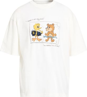 DOMREBEL TOPS - T-shirts auf YOOX.COM