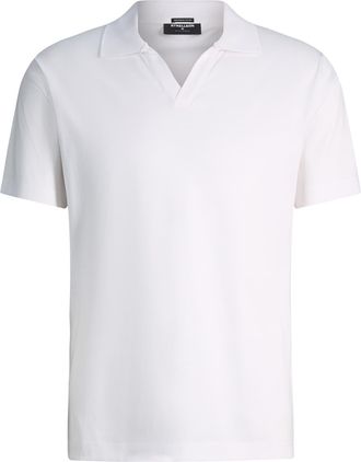 Strellson Shirt Pepe