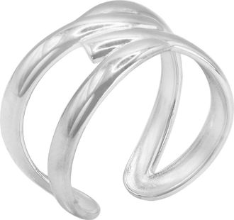 Heideman Ring Papia