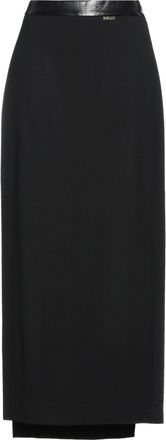 Xs Milano HOSEN & RÖCKE - Hosen auf YOOX.COM